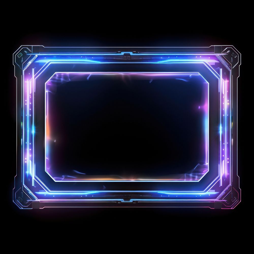 Frame light electronics hardware. | Premium Photo Illustration - rawpixel