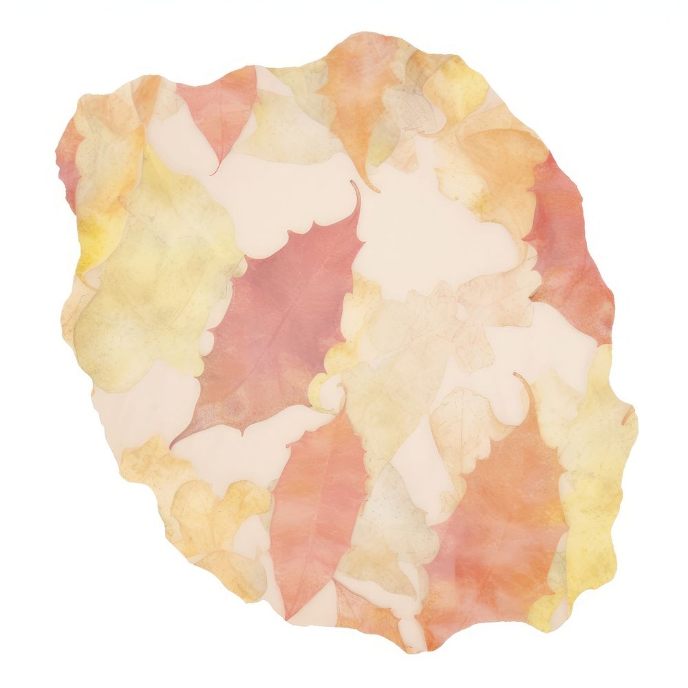 Autumn marble distort shape backgrounds | Free Photo Illustration ...