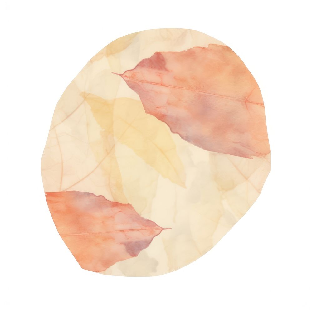 Autumn marble distort shape backgrounds | Free Photo Illustration ...