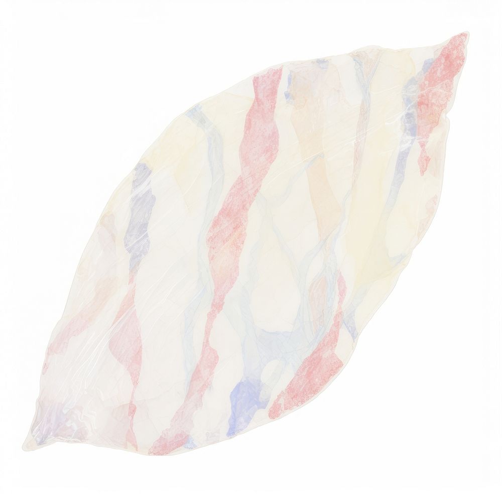 Diamond marble distort shape paper | Premium Photo Illustration - rawpixel