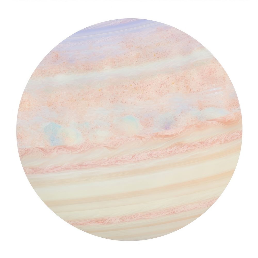 Saturn marble distort shape backgrounds | Premium Photo Illustration ...