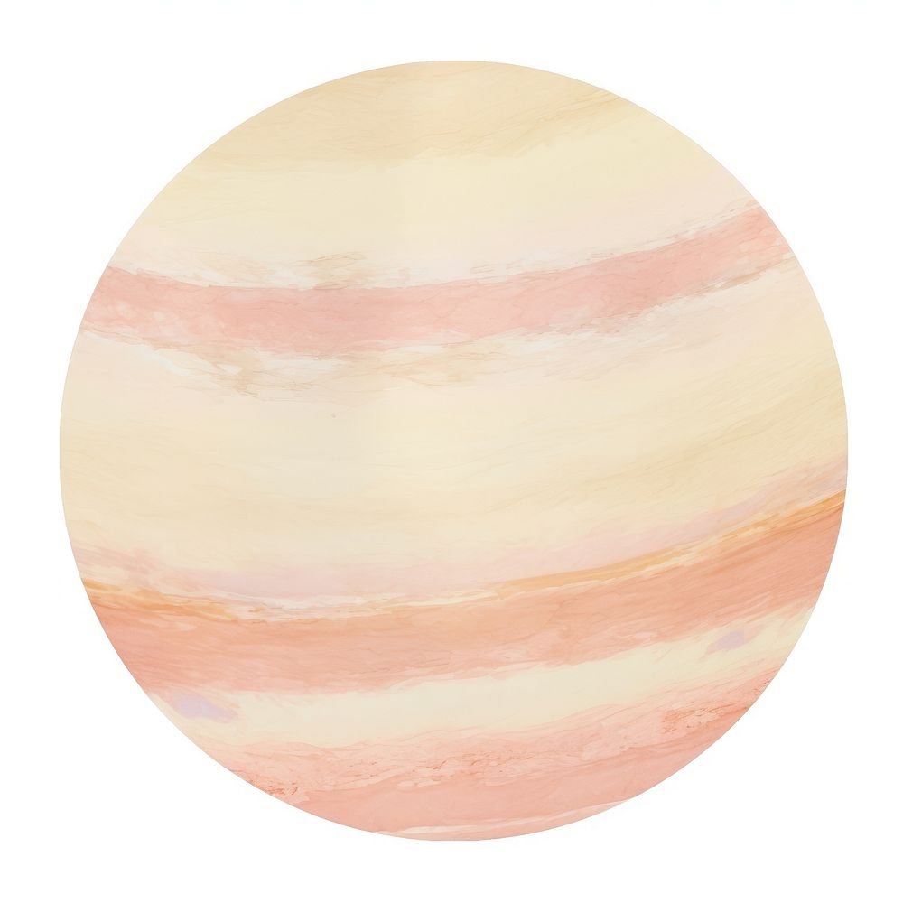 Saturn marble distort shape backgrounds | Premium Photo Illustration ...