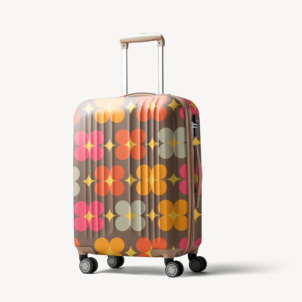 Bagging Images | Free Photos, PNG Stickers, Wallpapers & Backgrounds ...