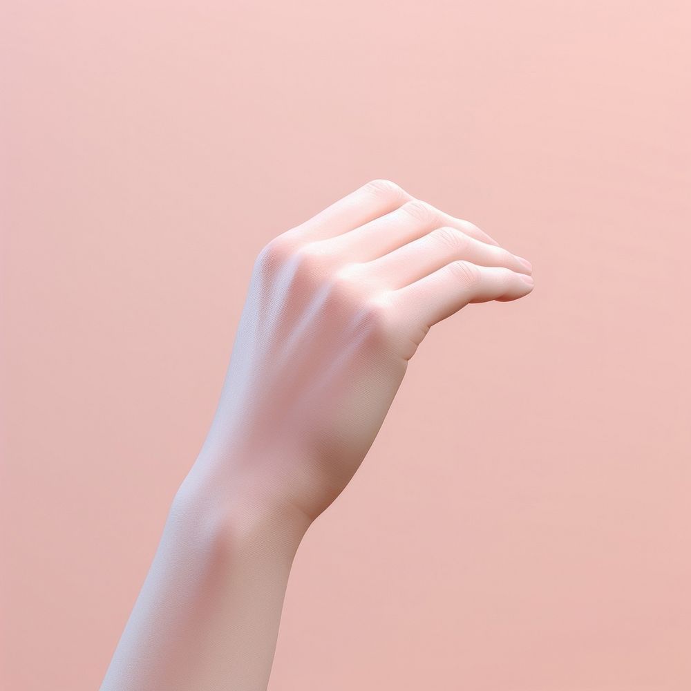 Arm hand finger adult skin. | Premium Photo Illustration - rawpixel