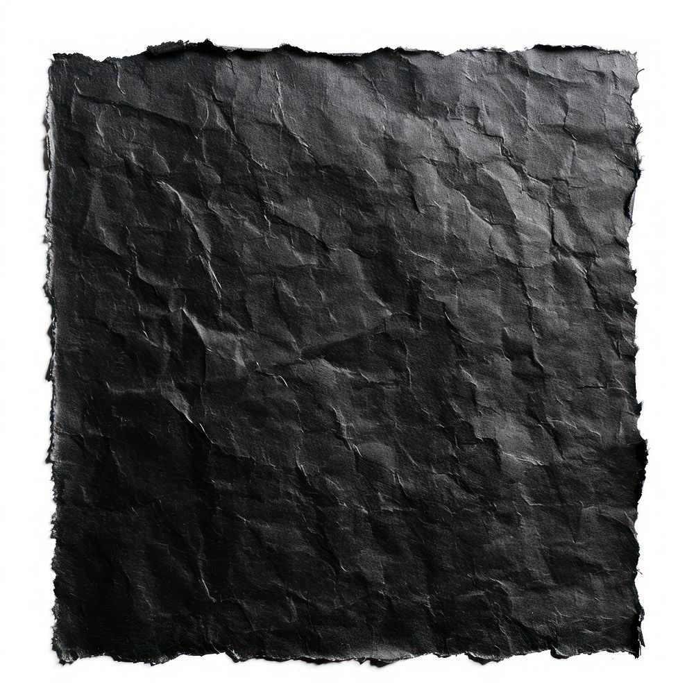 piece dark paper texture backgrounds | Premium Photo - rawpixel