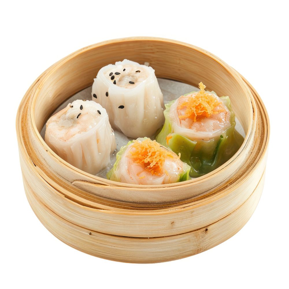Dim sum dumpling food meal. | Premium Photo - rawpixel