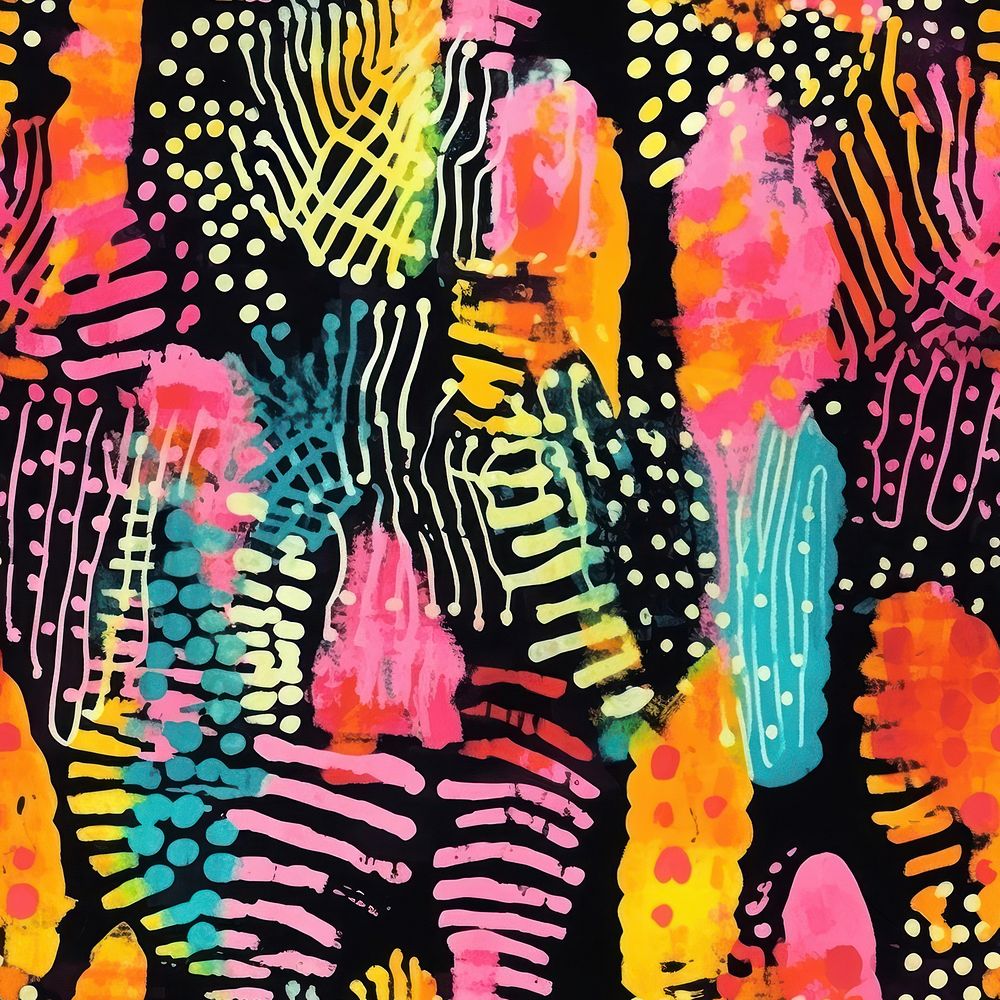 Sea backgrounds abstract pattern. | Premium Photo Illustration - rawpixel