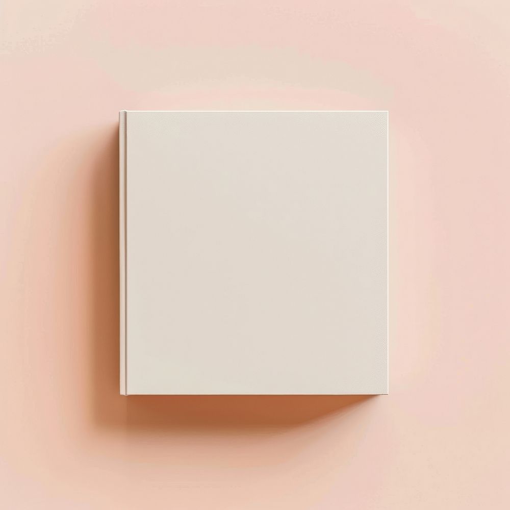 Album cover simplicity rectangle pattern. | Premium Photo - rawpixel