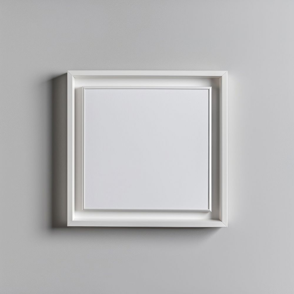 Picture frame architecture simplicity rectangle. | Free Photo - rawpixel