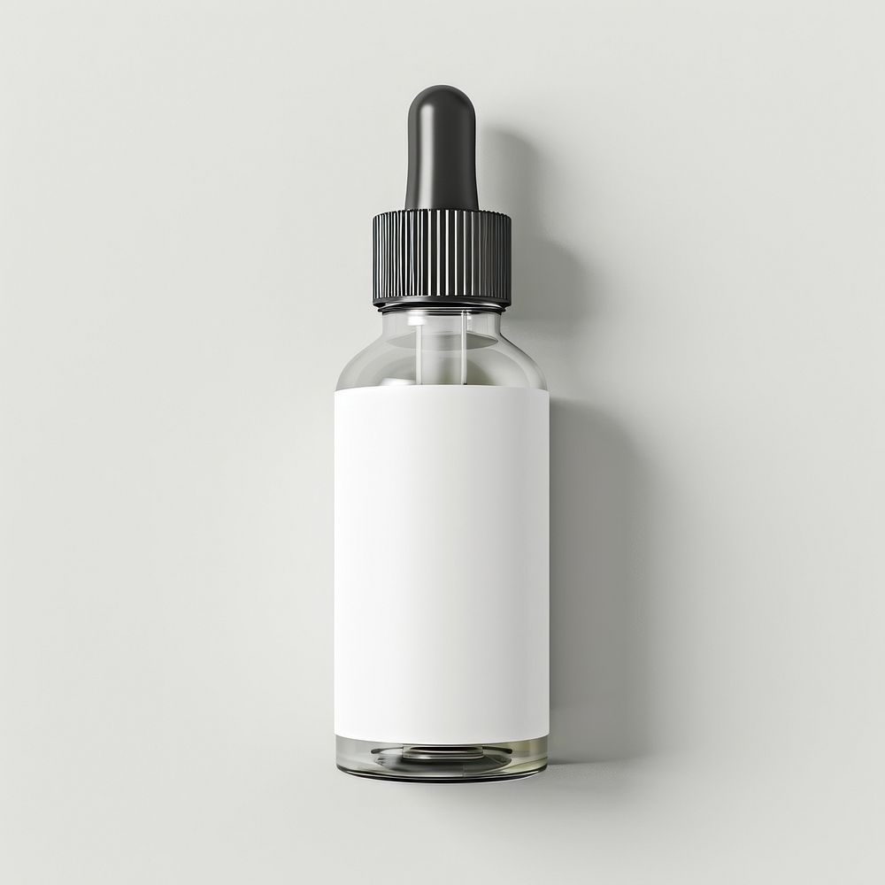Vaping bottle container cosmetics drinkware. | Premium Photo - rawpixel