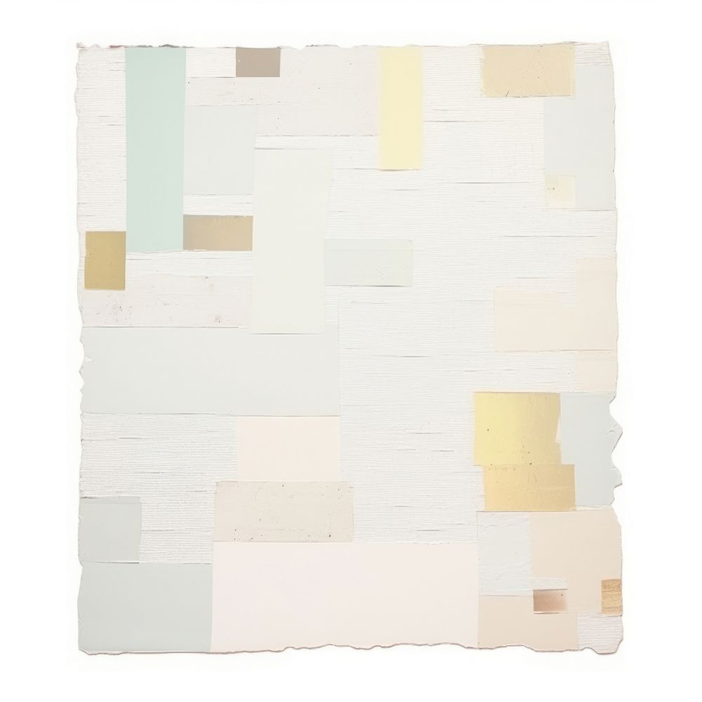 Holographic paper collage element backgrounds | Premium Photo - rawpixel