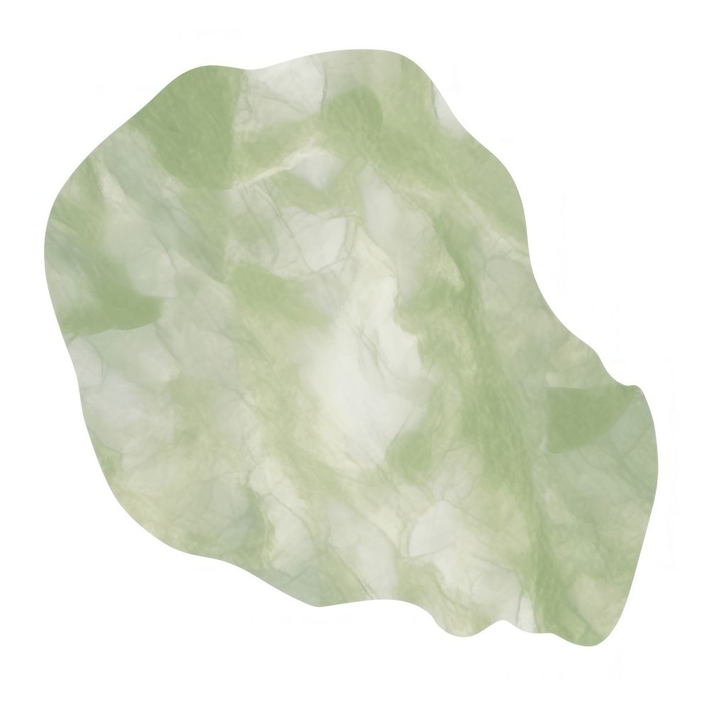Green marble distort shape backgrounds | Premium Photo Illustration ...