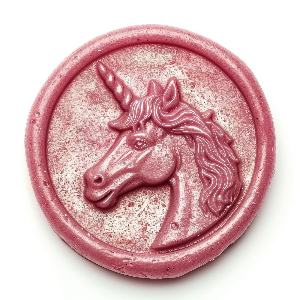 Craft white background representation creativity. | Premium Photo ...