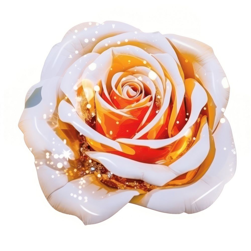 White rose flower petal plant. | Premium Photo - rawpixel