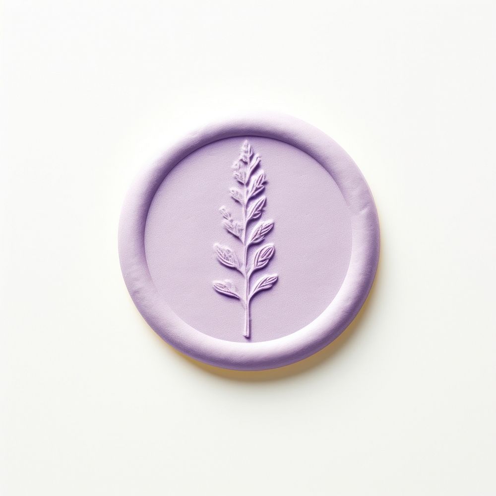 Lavender white background porcelain dishware. | Free Photo - rawpixel
