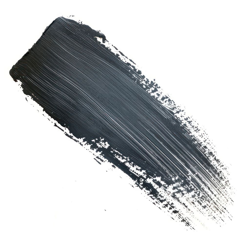 Rectangle brush stroke backgrounds paint | Premium Photo - rawpixel