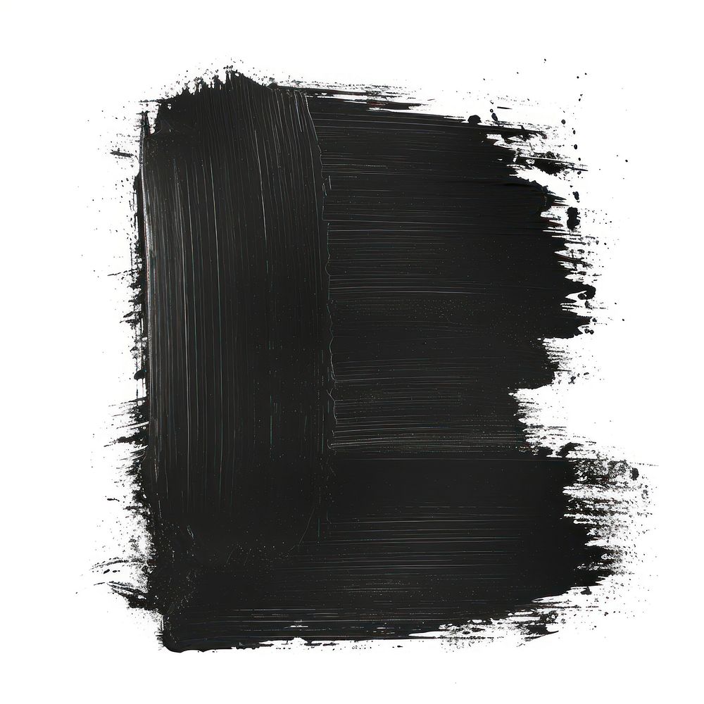 Rectangle brush stroke backgrounds paint | Premium Photo - rawpixel