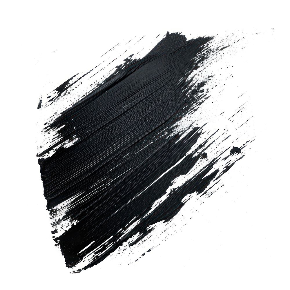 Rectangle brush stroke backgrounds paint | Premium Photo - rawpixel