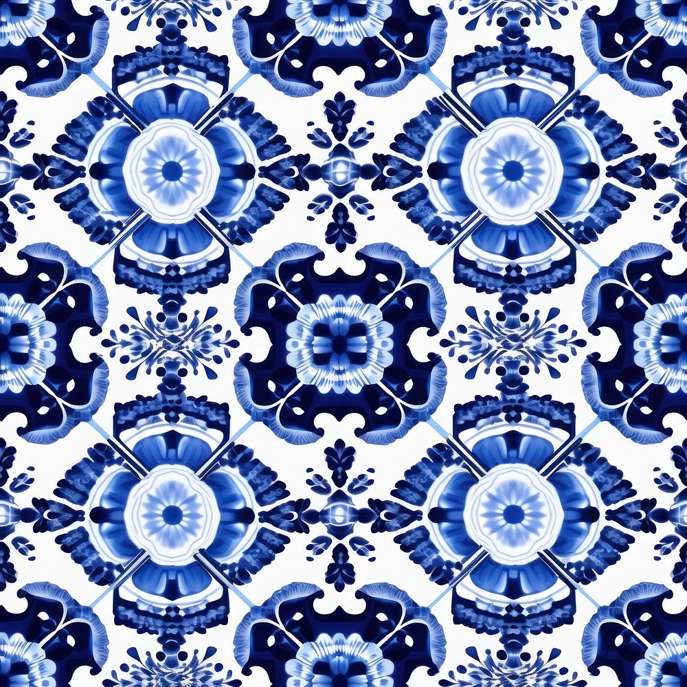 Tile pattern chinese architecture art | Free Photo Illustration - rawpixel