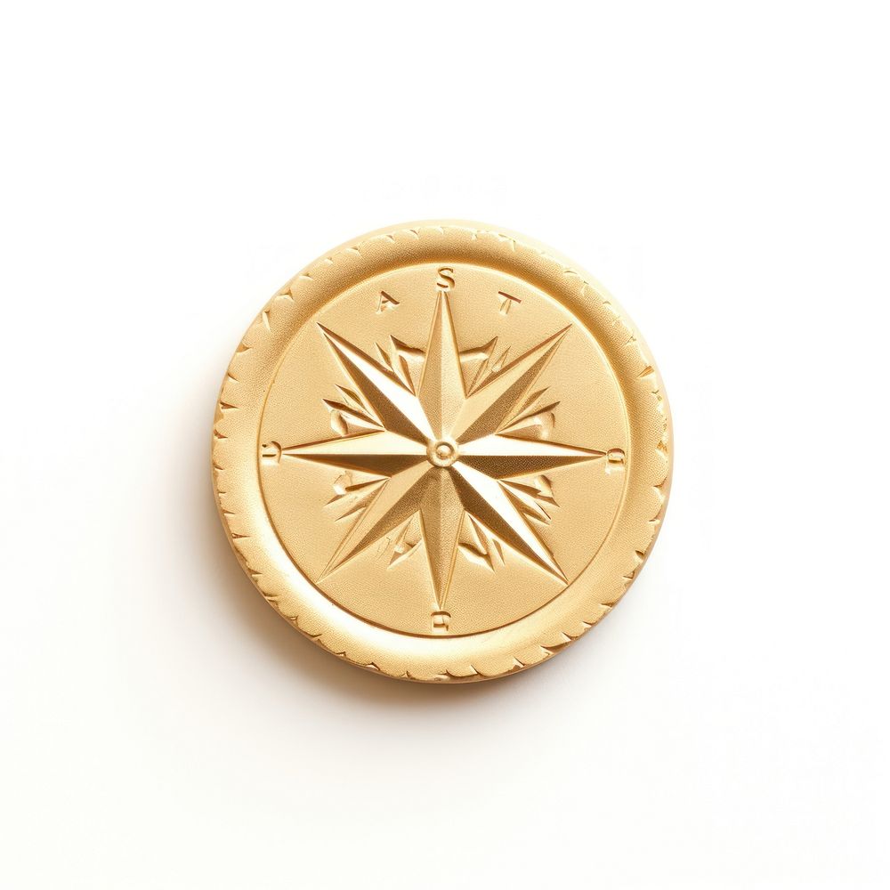 Torat Sun Seal Wax Stamp | Free Photo - rawpixel