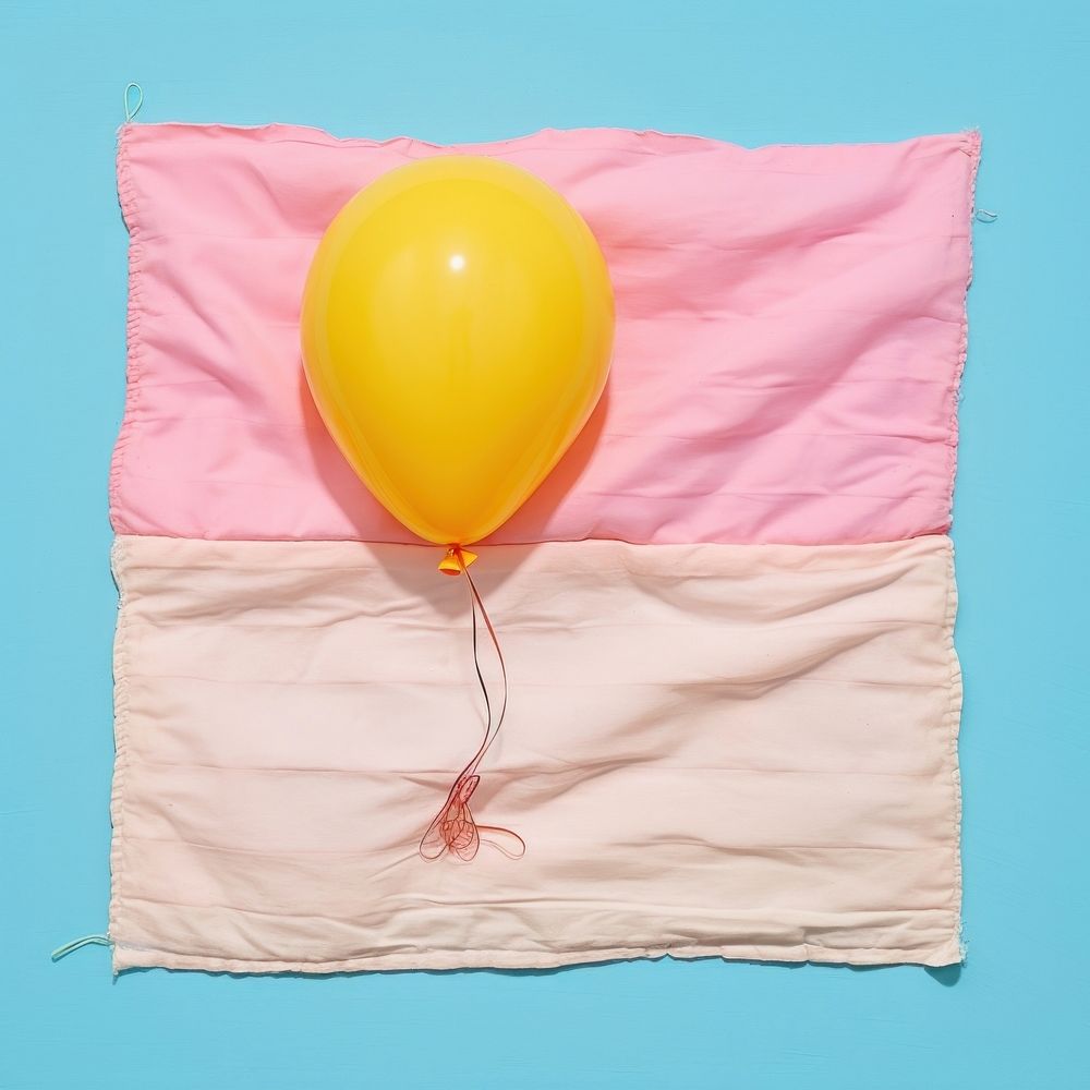 Simple fabric textile illustration minimal | Free Photo - rawpixel