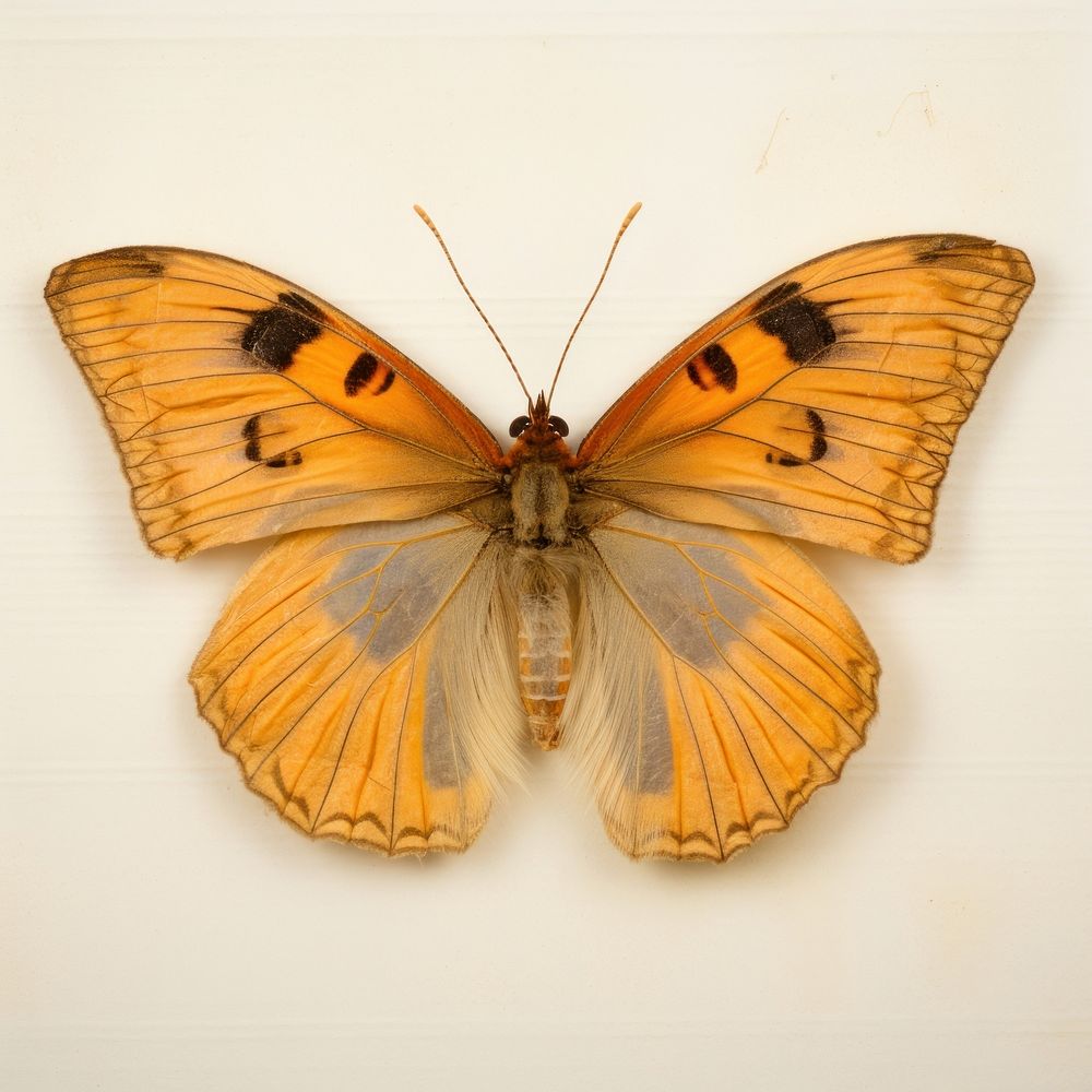 Real Pressed butterfly animal insect | Free Photo - rawpixel