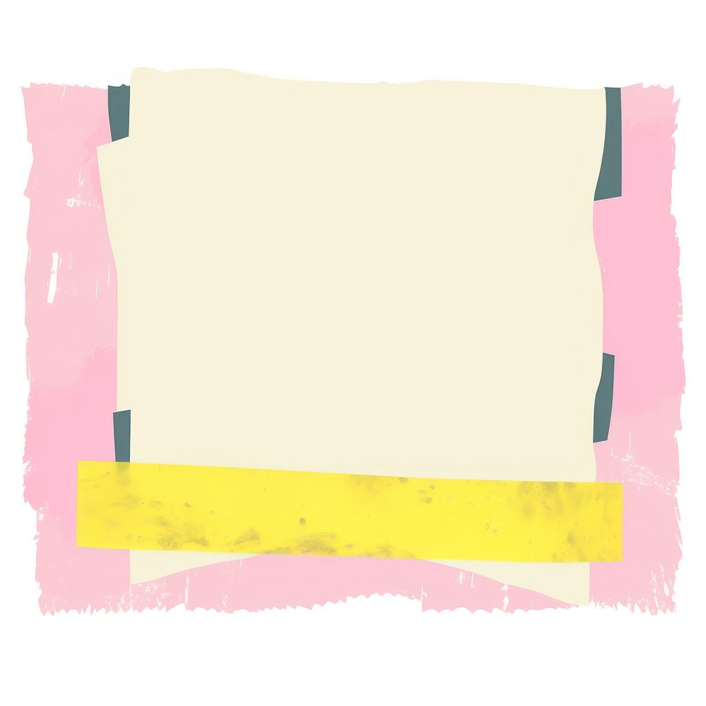 Ripped paper note painting text | Premium Photo Illustration - rawpixel