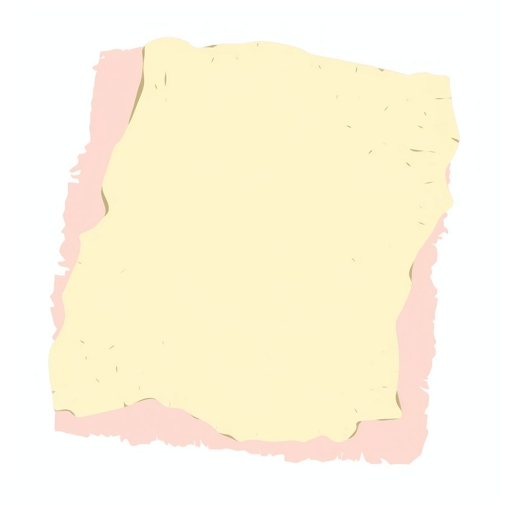 Ripped paper note backgrounds abstract | Premium Photo Illustration ...