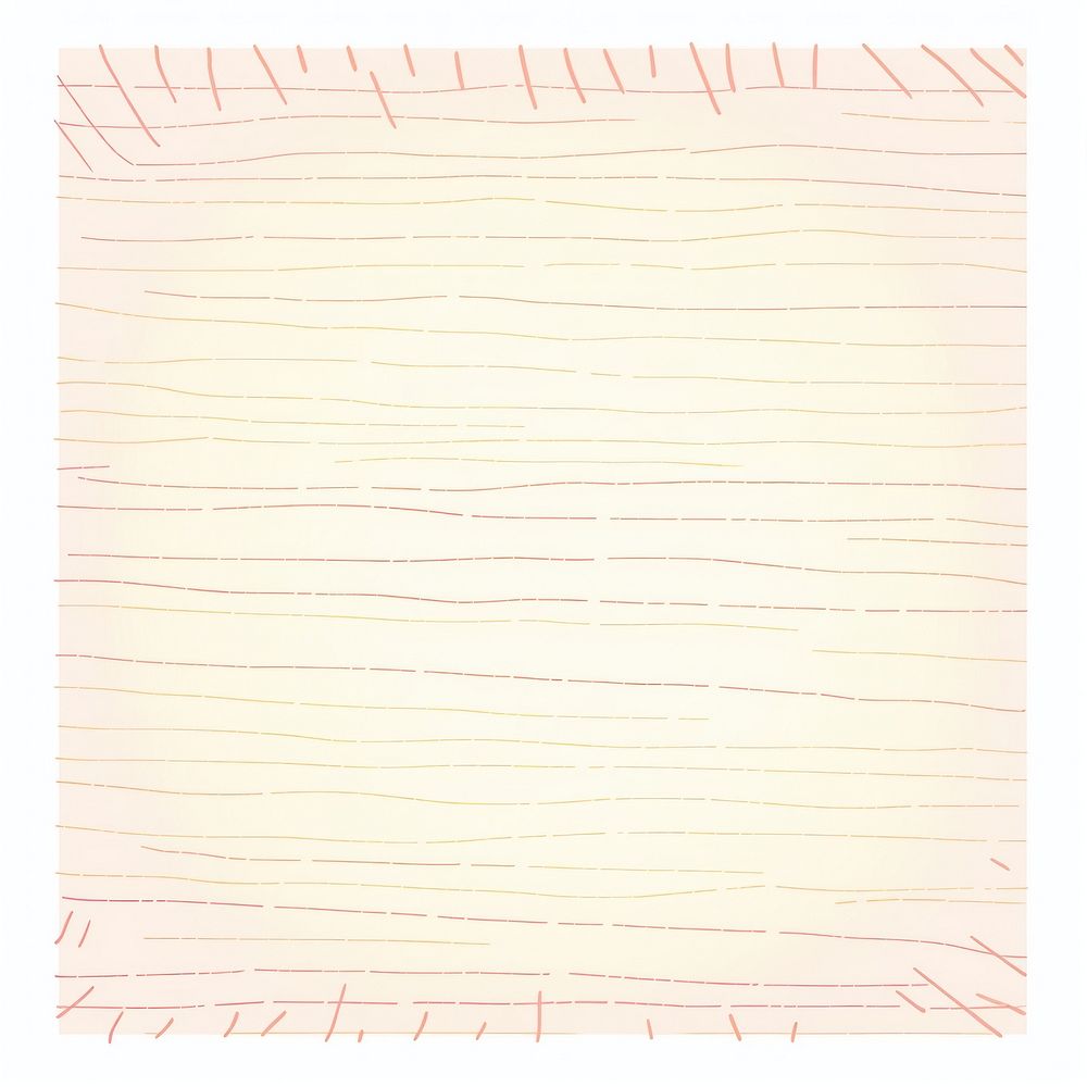 Lines paper note backgrounds abstract | Free Photo Illustration - rawpixel
