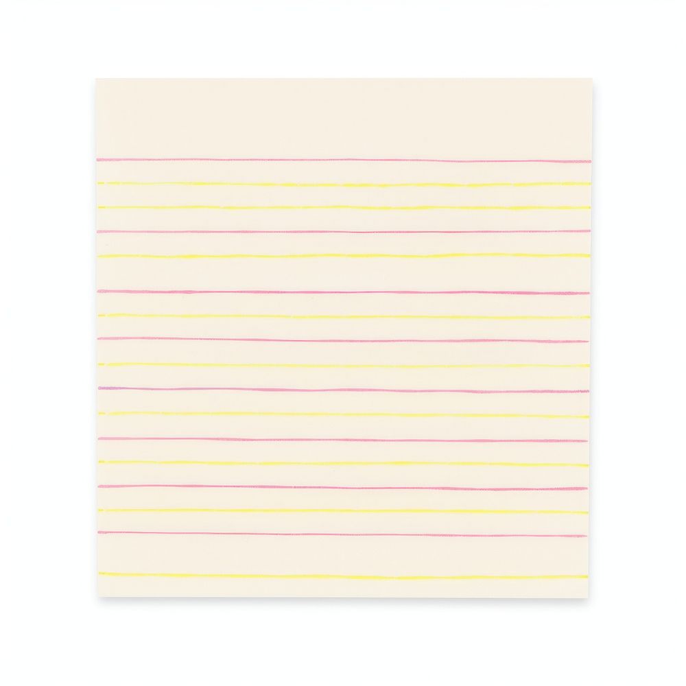 Lines paper note backgrounds text | Premium Photo - rawpixel