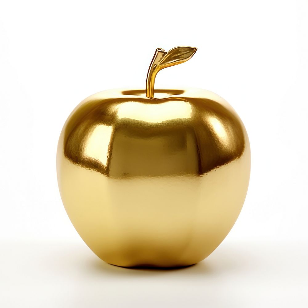 Apple shiny fruit plant. | Premium Photo Illustration - rawpixel