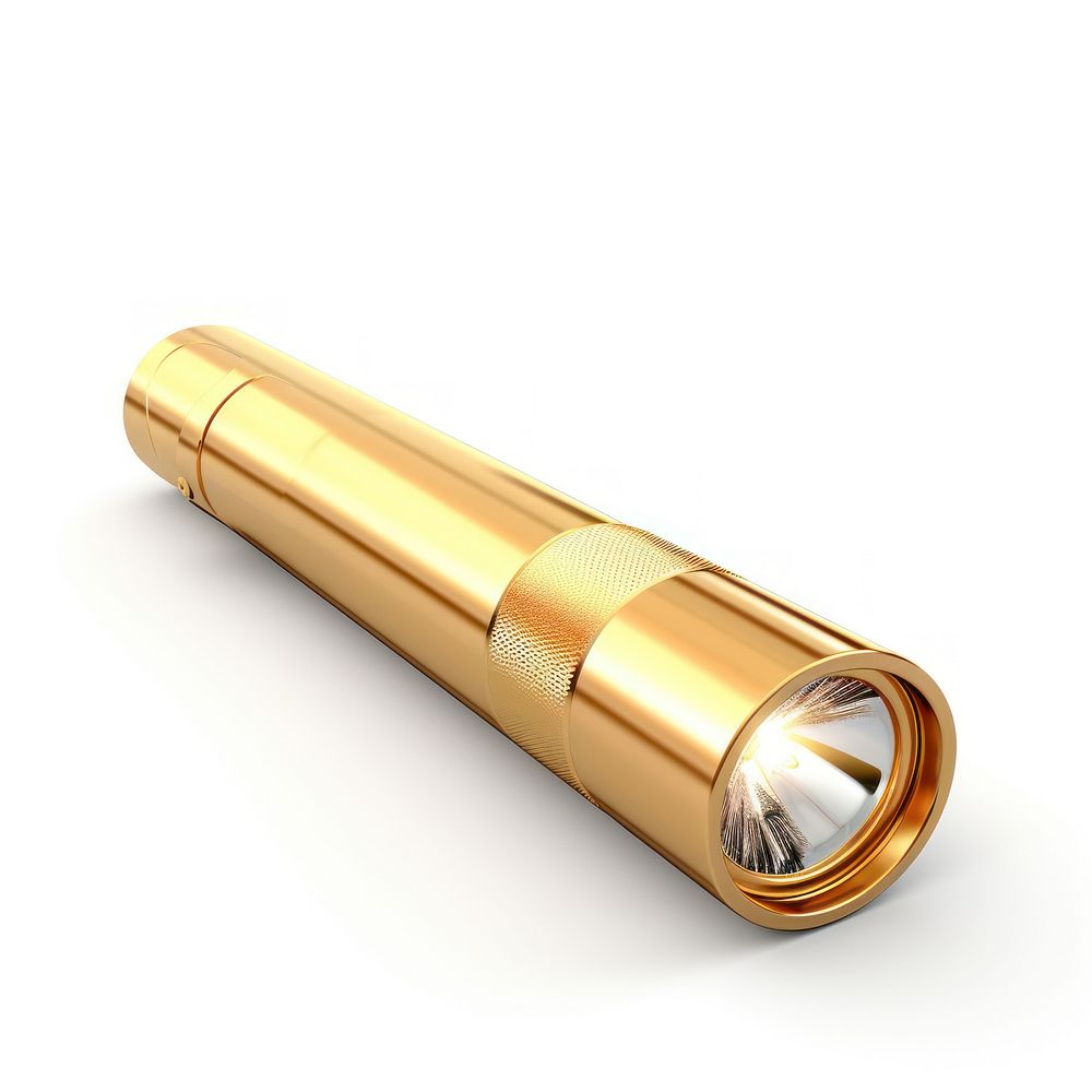 Flashlight ammunition bullet shiny. | Premium Photo Illustration - rawpixel