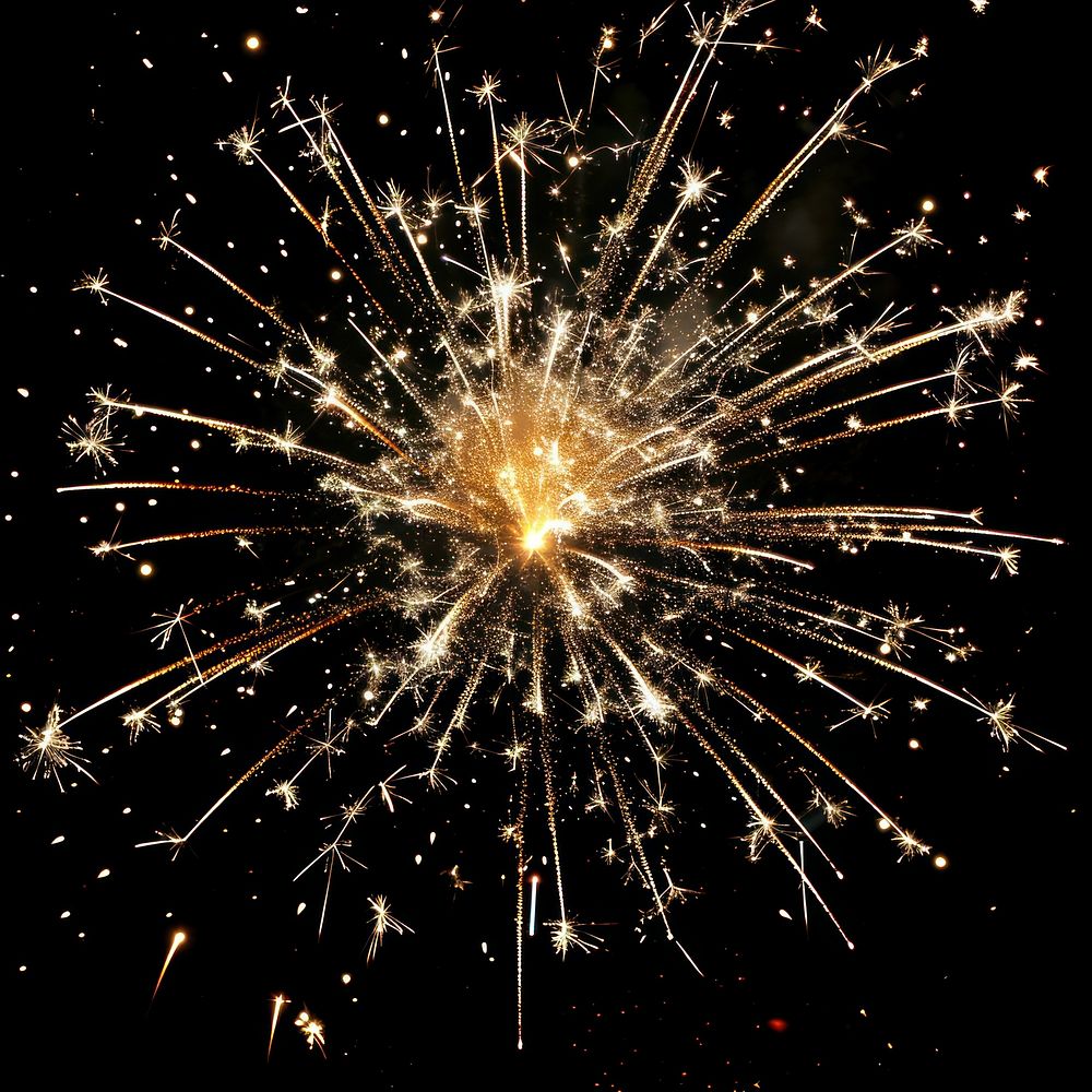 Firework burst fireworks backgrounds outdoors. | Premium Photo - rawpixel