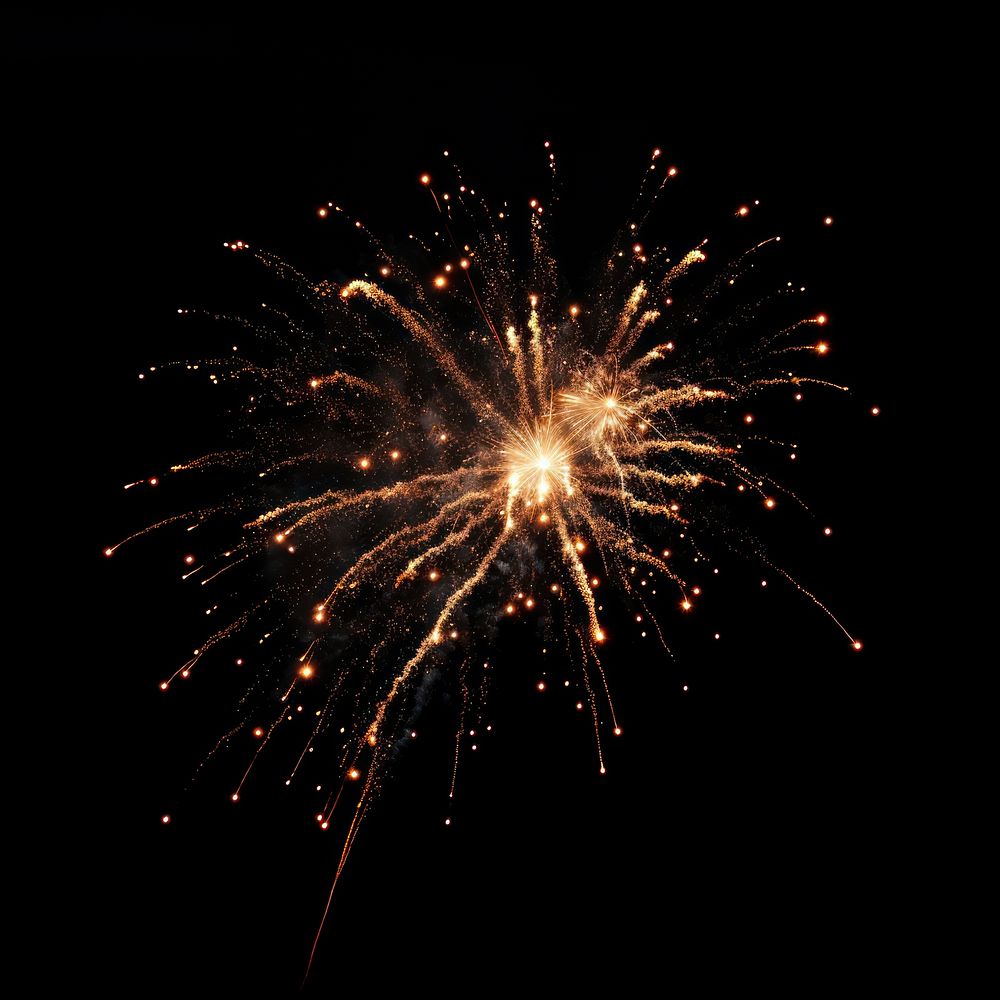 Firework comet gas fireworks outdoors | Premium Photo - rawpixel