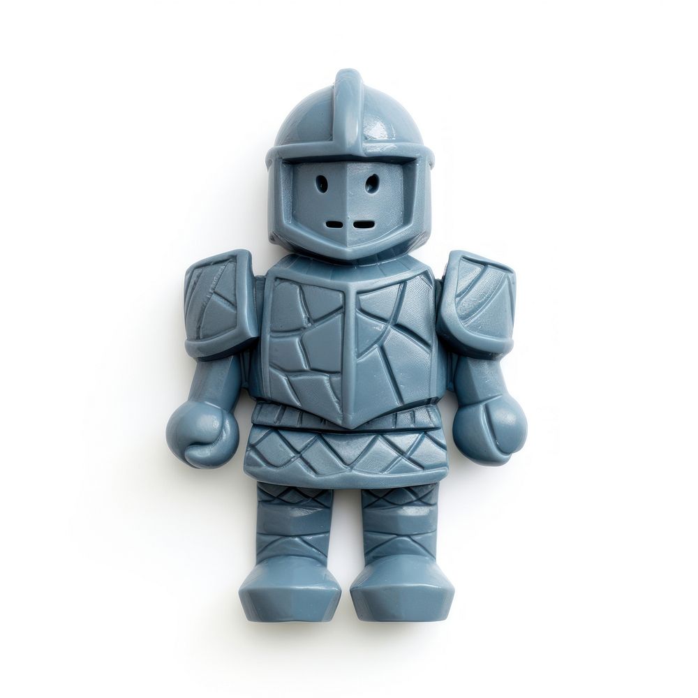 Knight helmet toy representation. | Premium Photo - rawpixel
