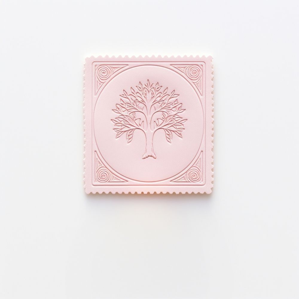 Rectangle tree white background currency. | Premium Photo - rawpixel