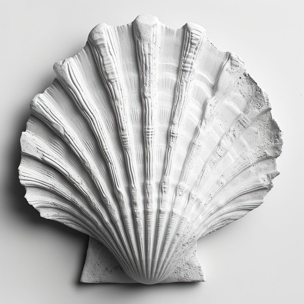 Bas-relief shell sculpture texture invertebrate | Premium Photo - rawpixel