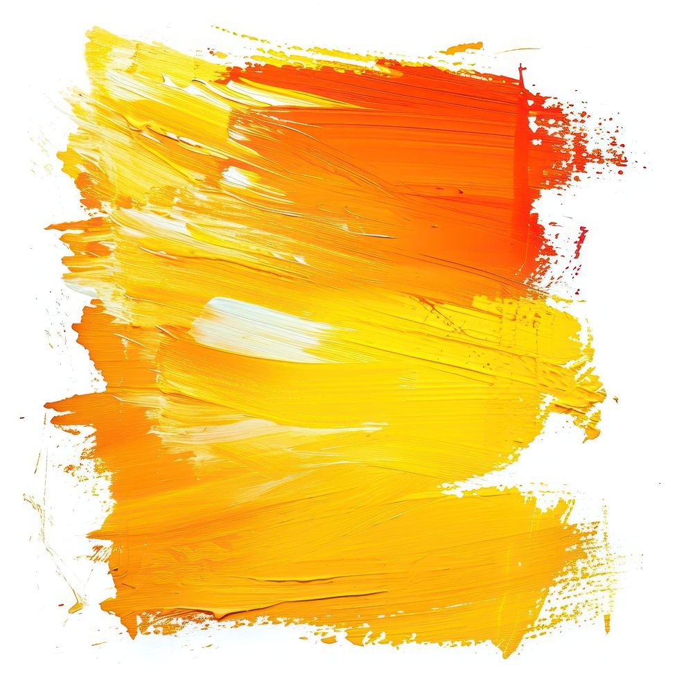 Rectangle brush stroke backgrounds painting | Free Photo - rawpixel