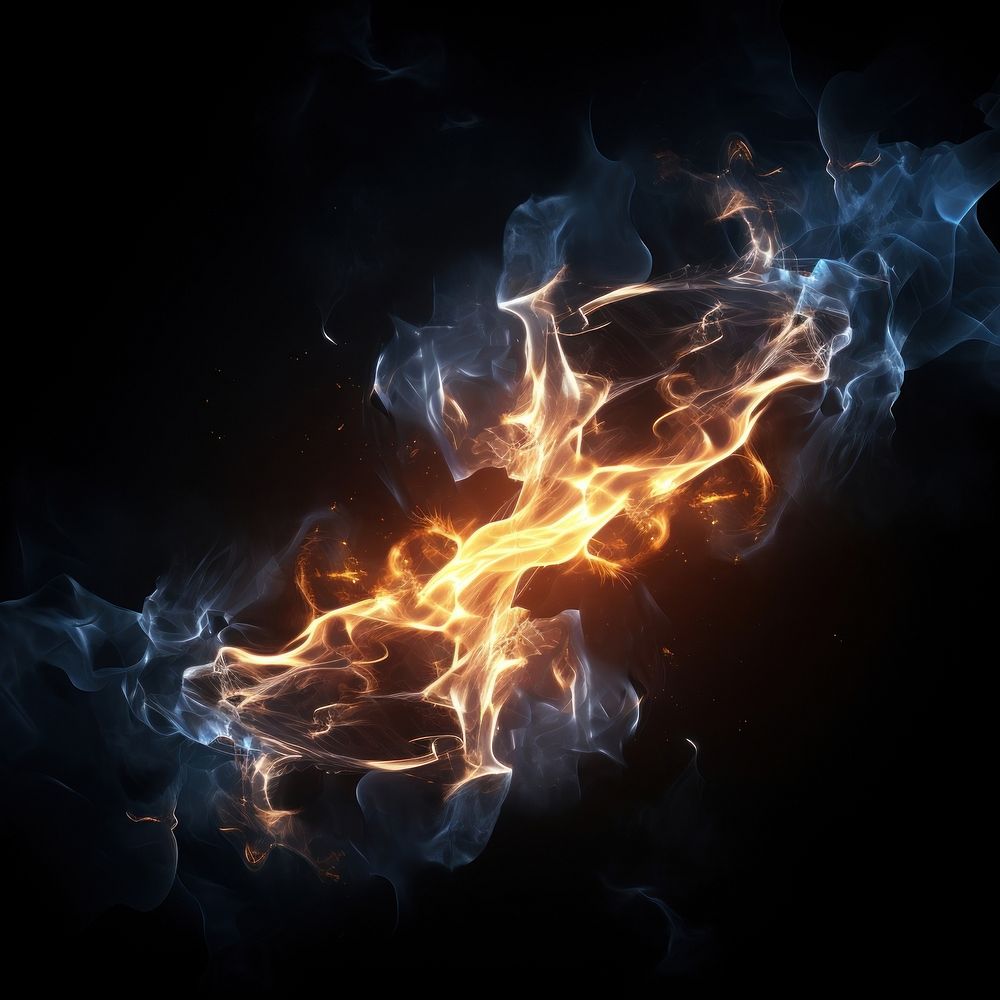 Ash backgrounds light smoke | Free Photo Illustration - rawpixel