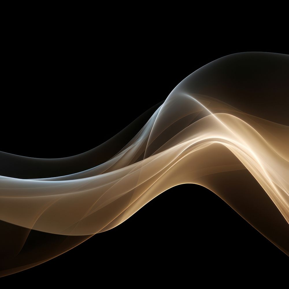 Beige backgrounds technology pattern. | Free Photo Illustration - rawpixel