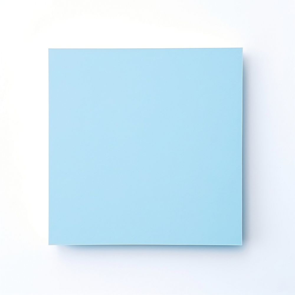 Square shape paper backgrounds blue. | Premium Photo - rawpixel