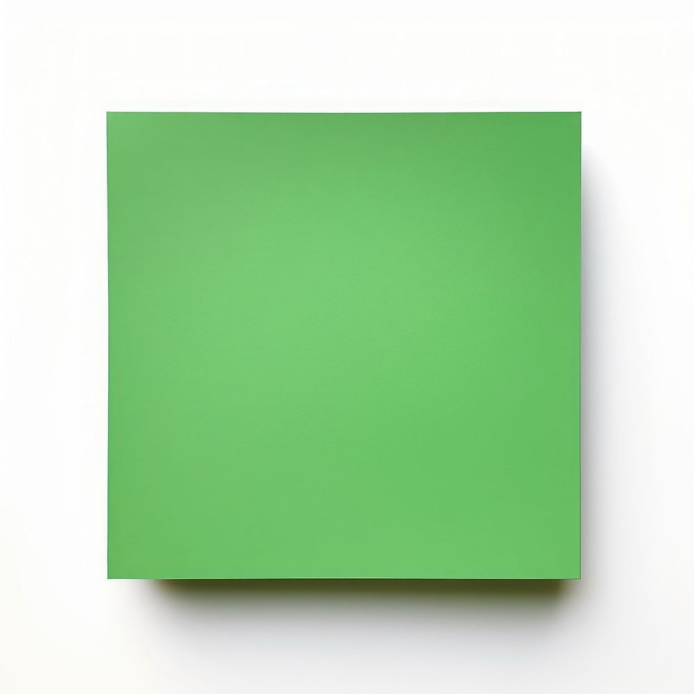 Square shape green paper backgrounds. | Premium Photo - rawpixel