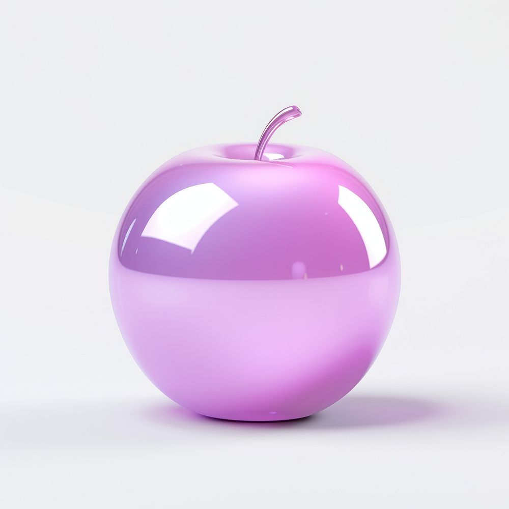 Plum apple fruit plant. | Premium Photo Illustration - rawpixel