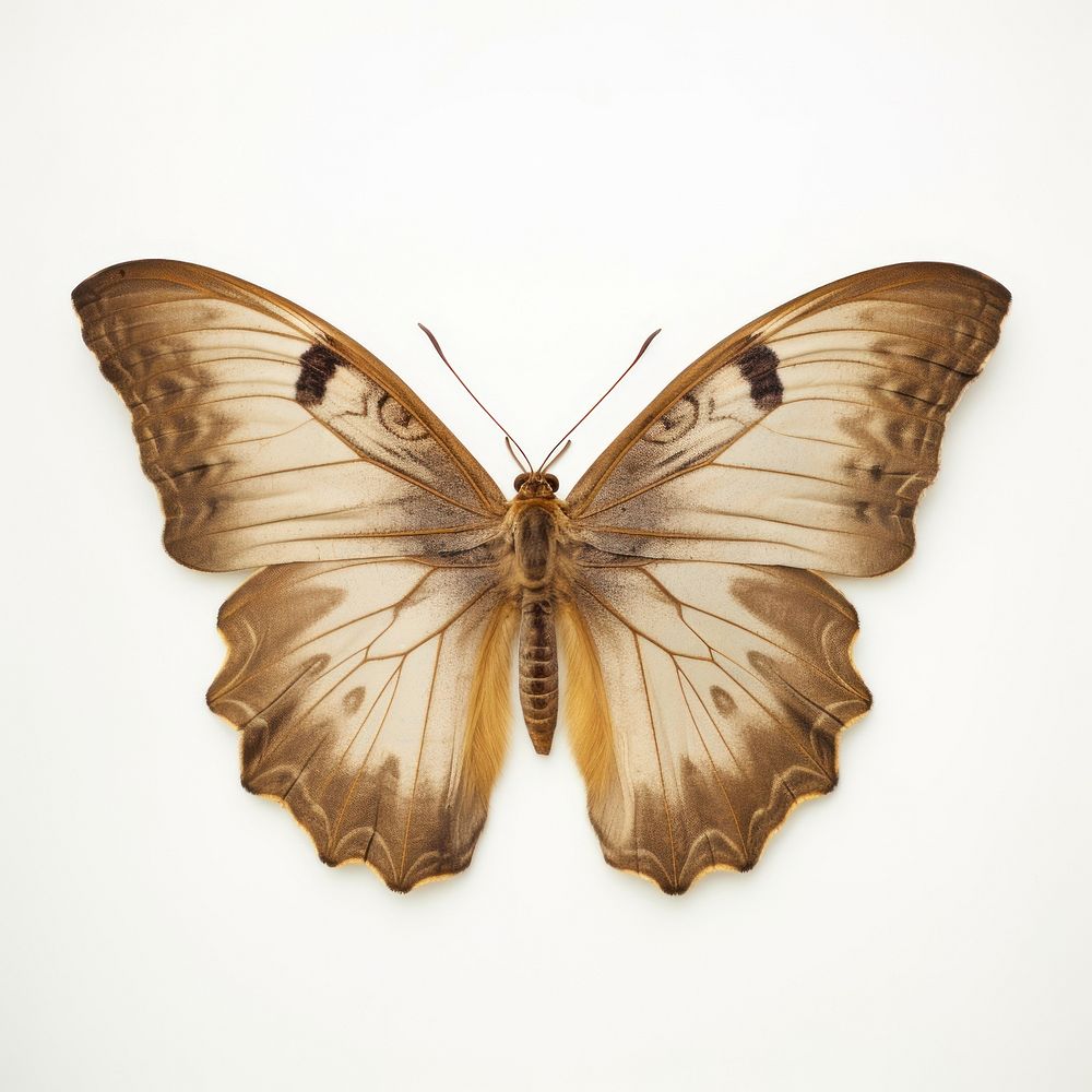 Real Pressed butterfly animal insect | Free Photo - rawpixel