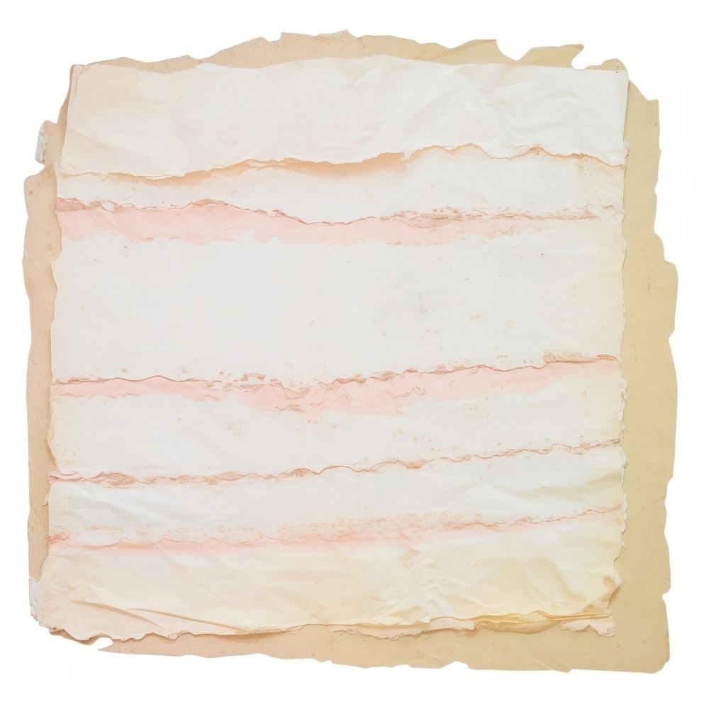 Cake ripped paper backgrounds text | Premium Photo - rawpixel