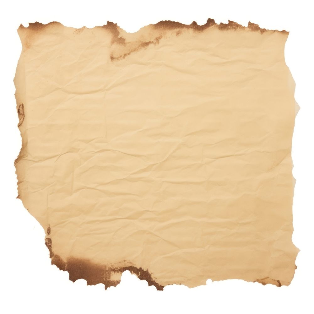 Coffee ripped paper backgrounds text | Premium Photo - rawpixel