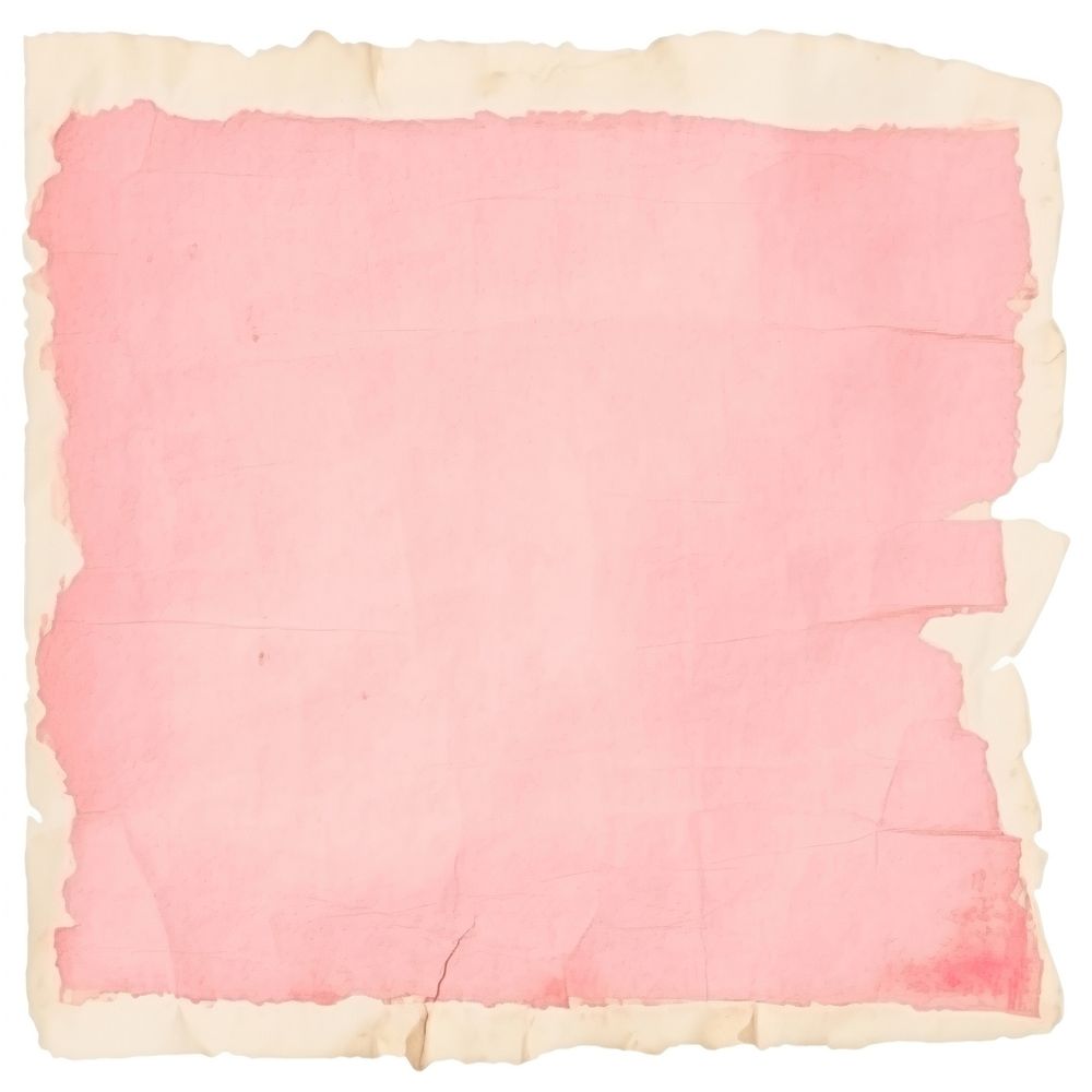 Pink ripped paper backgrounds text | Premium Photo - rawpixel