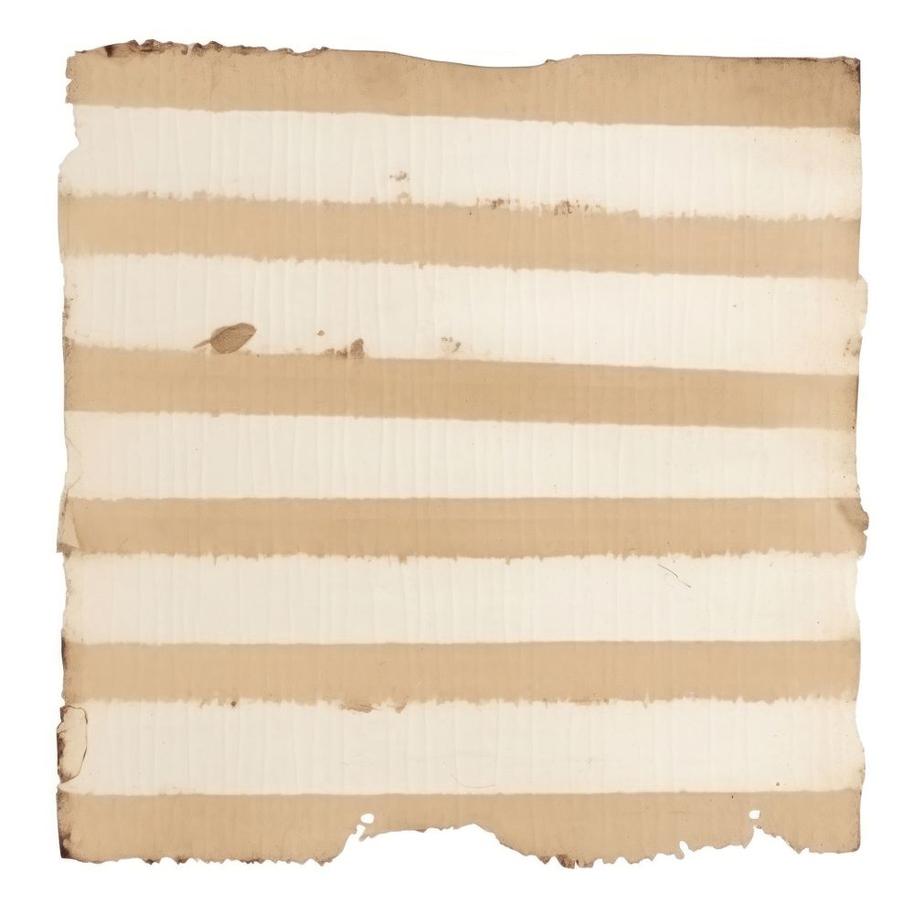 Stripe ripped paper backgrounds white | Free Photo - rawpixel