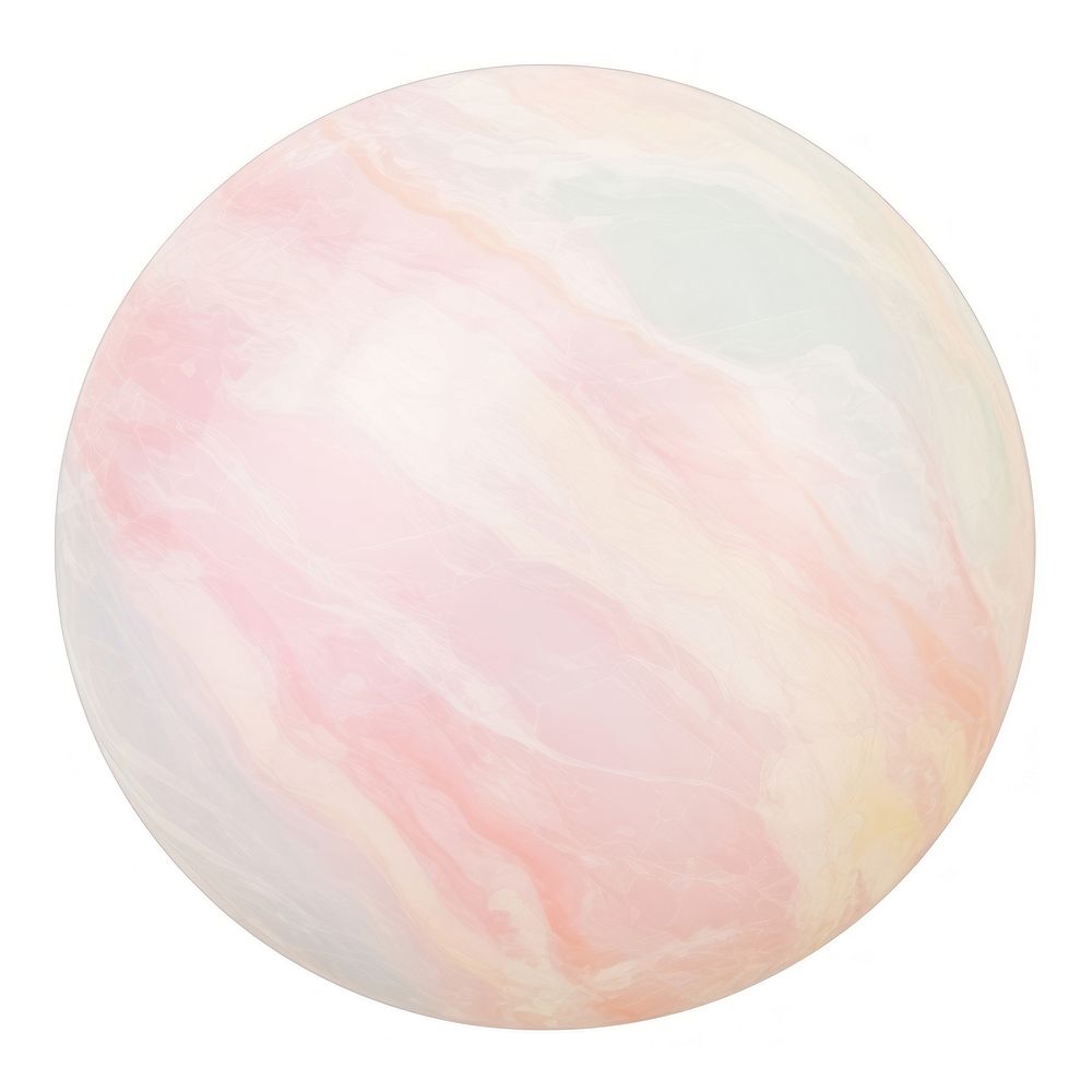 Bubblegum marble distort shape abstract | Premium Photo - rawpixel