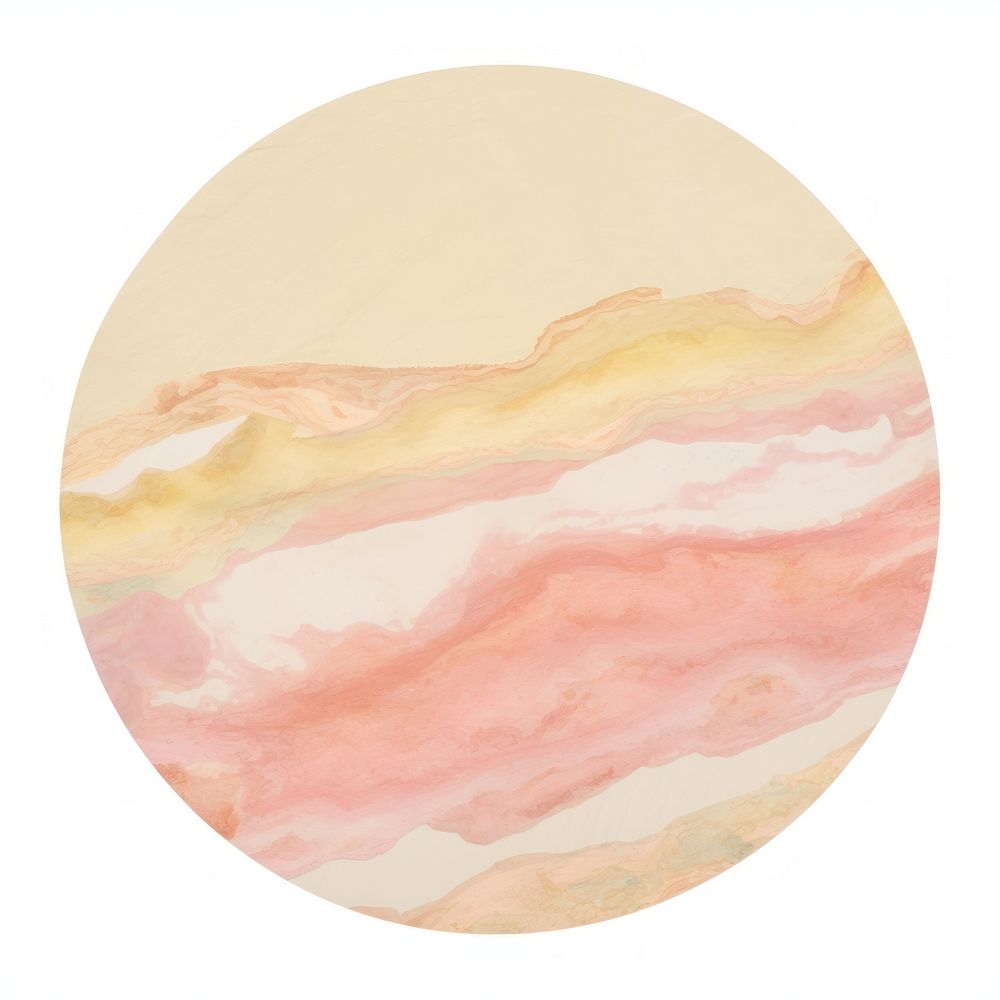 Saturn marble distort shape backgrounds | Premium Photo Illustration ...